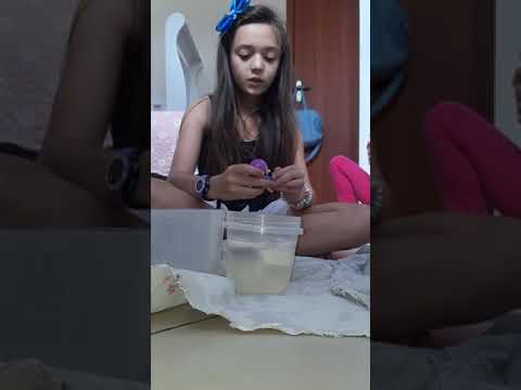 Mostrando minhas LOLS 26/6/19 parte 1