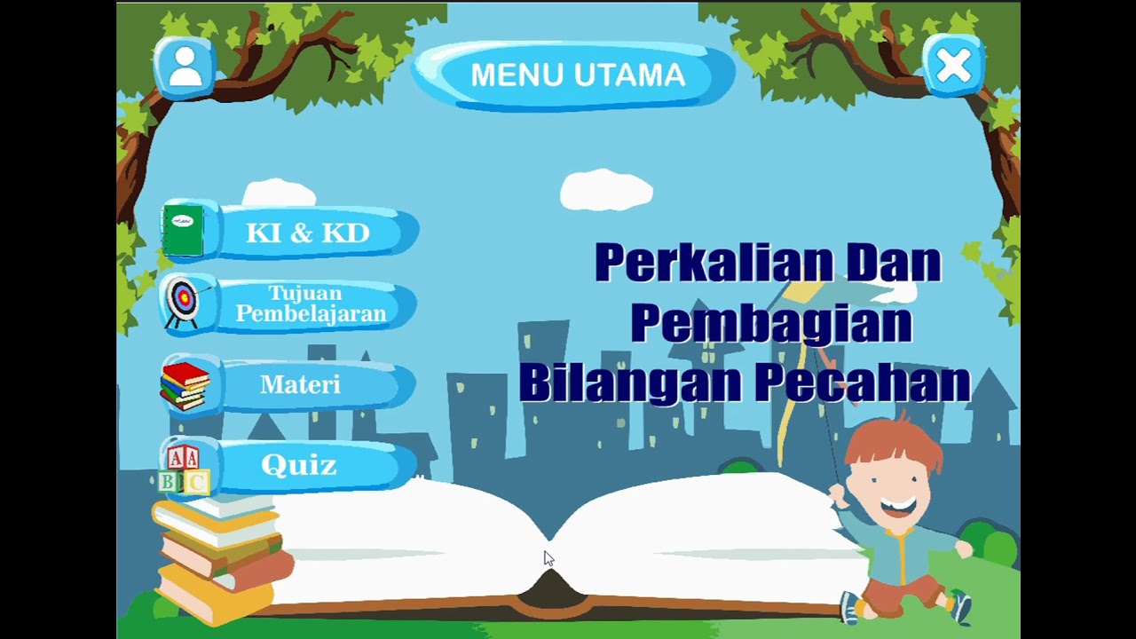 Tugas Desain Multimedia Interaktif (DMI)||Adobe Flash - YouTube