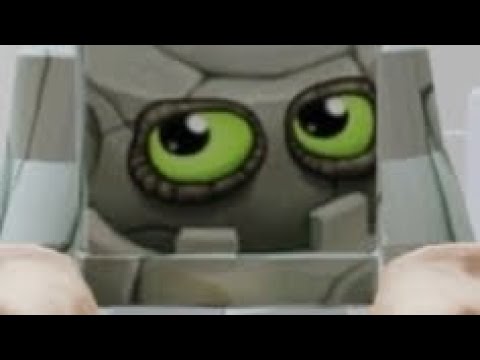How to make noggin in roblox - YouTube