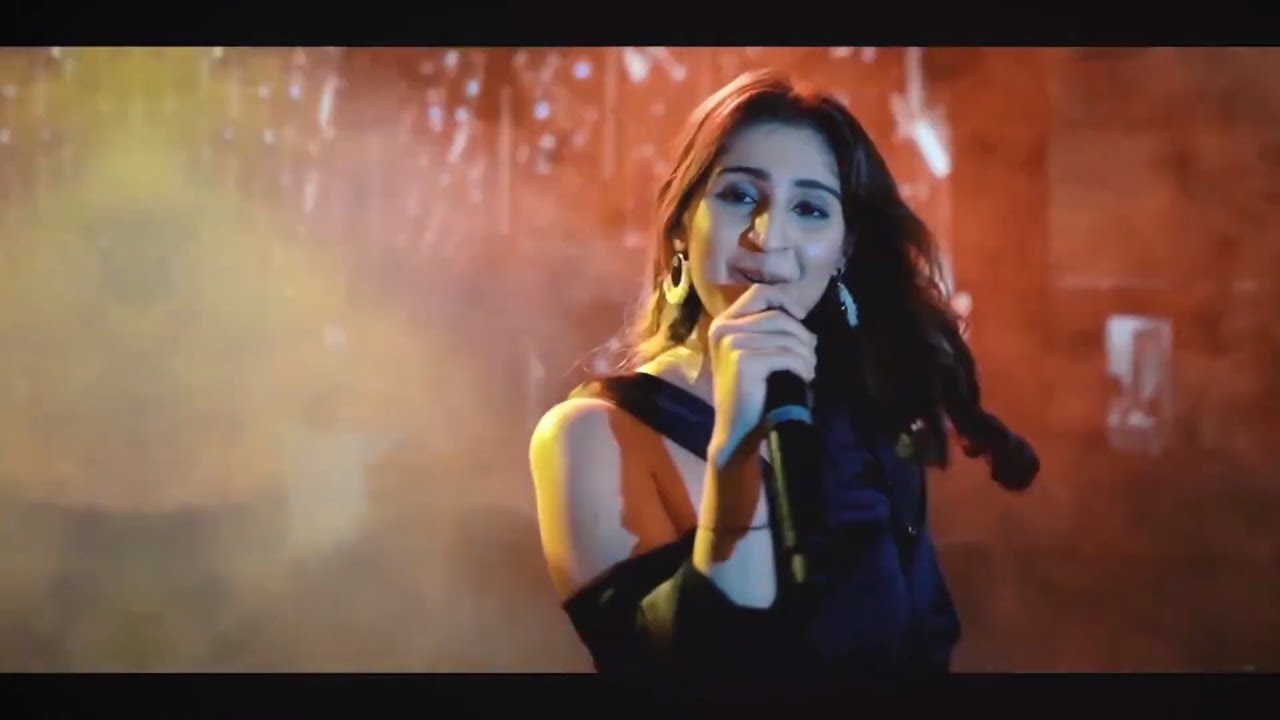 New Horizon College of Engineering | NHCE | Top Engineering College ...