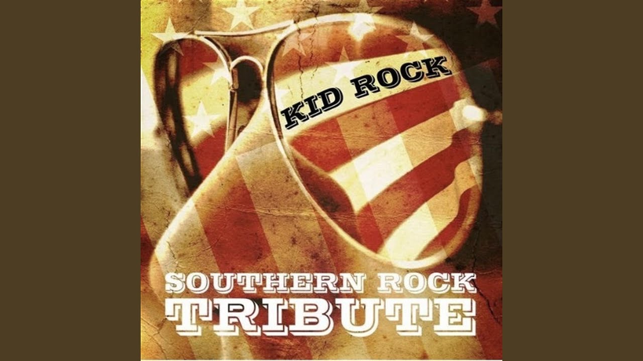 Collide (Made Famous by Kid Rock, Bob Seger & Sheryl Crow) - YouTube