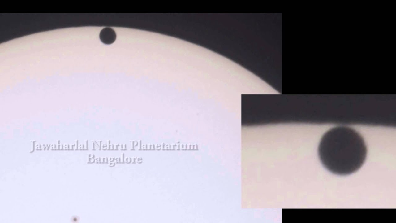 Black Drop effect.mpg - YouTube