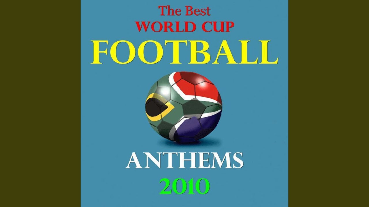 Rocking All Over The World - YouTube Music