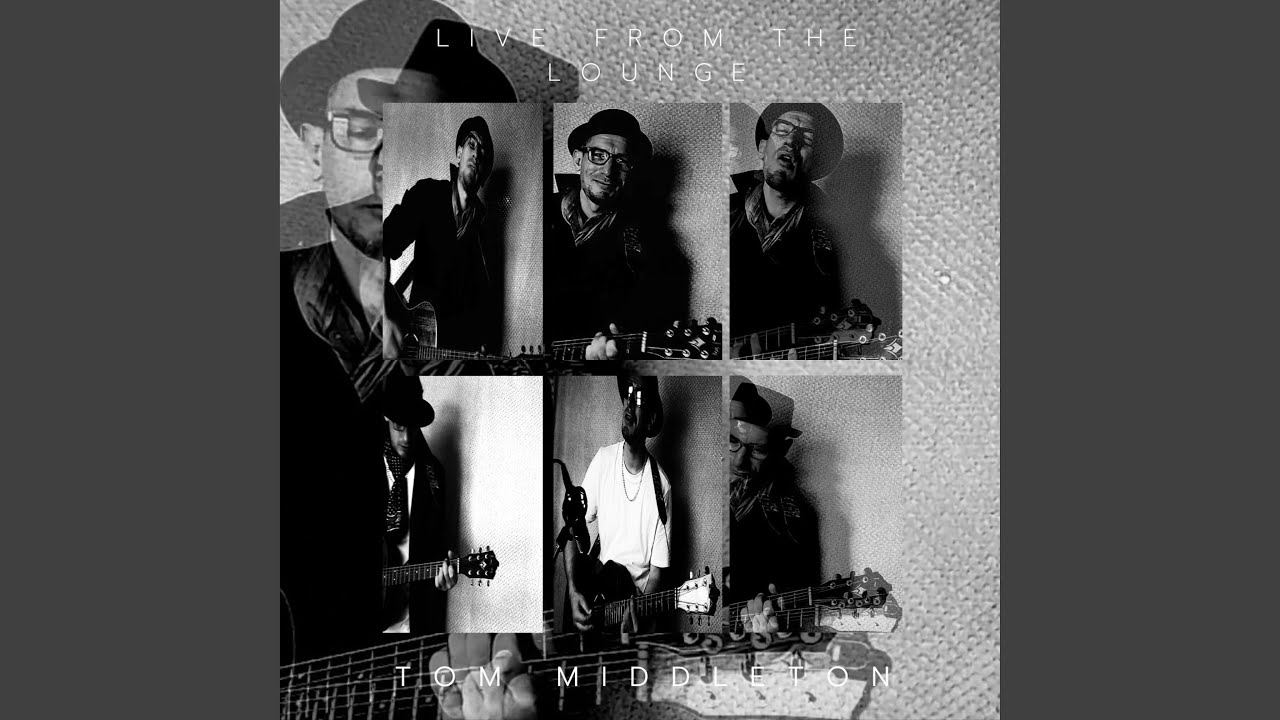 Inside Your Head (Live) - YouTube