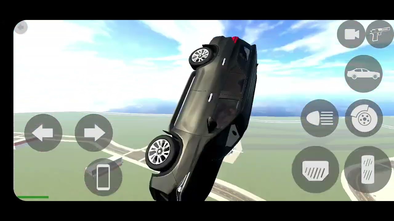 17 November 2022 - YouTube