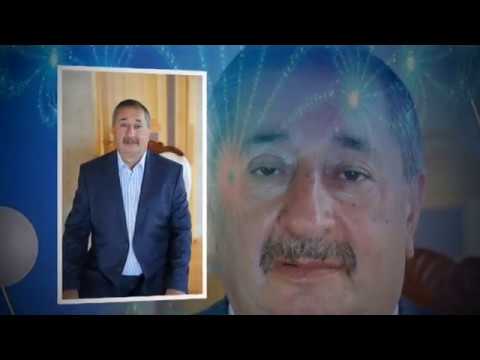 QUSAR