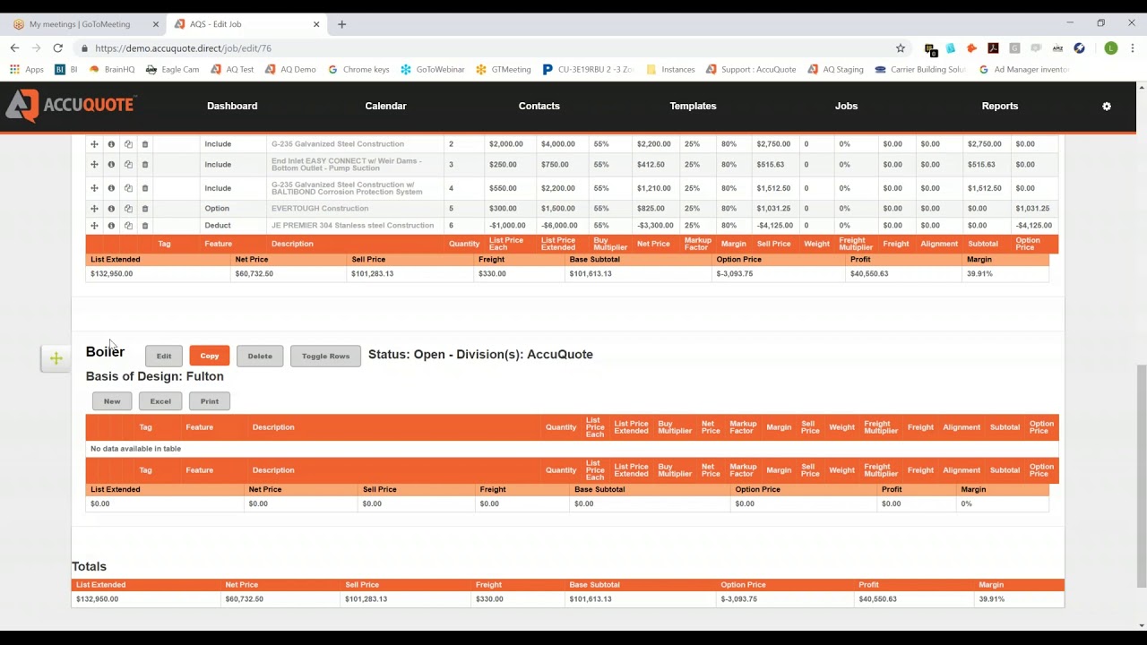 AQ 10 10 10 Webinar Editted - YouTube