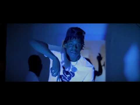YBN Thunda x YBN Ghost x YBN Fulli - Slide (official music video)# ...