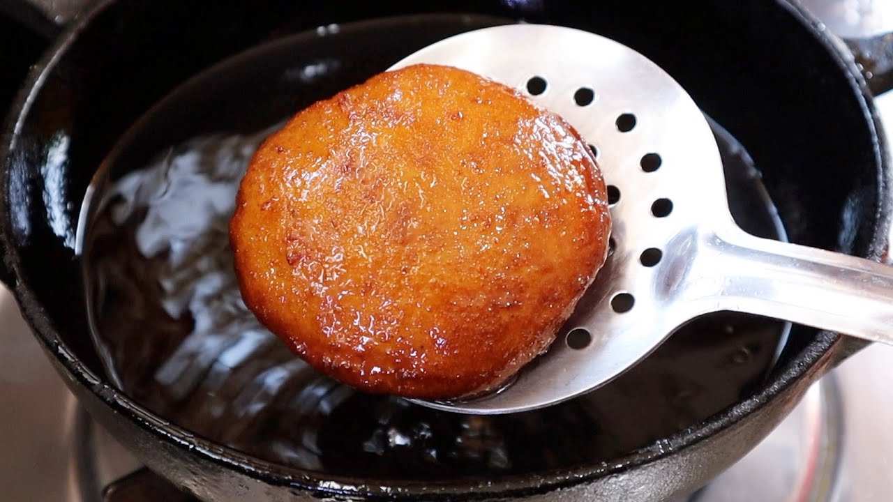 అరిసెలు ఇలా అప్పటికప్పుడు చేయడం తెలిస్తే పిల్లలు కూడా ట్రై చేస్తారు😋 ...