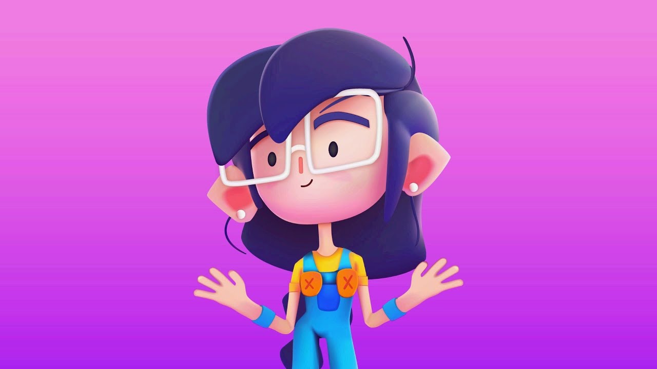 Illustrator Mesh Tool | Adobe illustrator tutorial part 2 | Aidesign99 ...