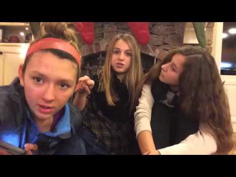 Best Friend Tag! - YouTube