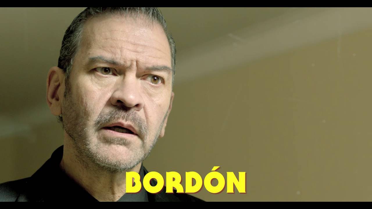 La última fiesta Trailer - YouTube