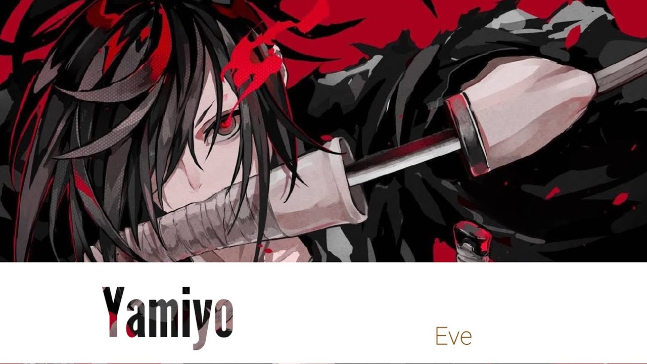 Dororo | Ending 1 - Yamiyo | Legendado em PT-BR + Lyrics - YouTube