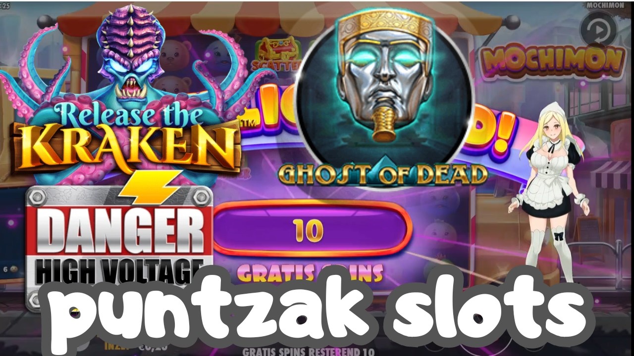 FUN RUN ON THE SLOTS--LOW STAKES 😎👍#slots - YouTube