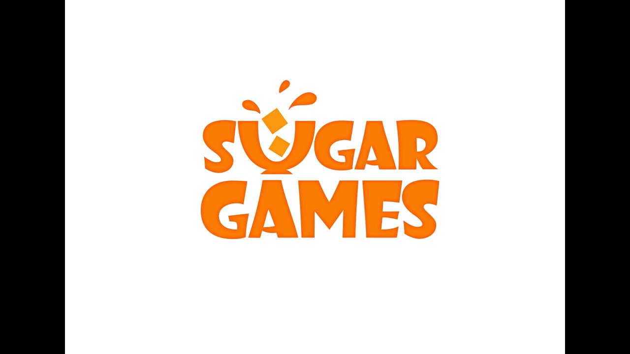 bejeweled stars sugar games too rrcherrypie group boyplaygo - YouTube