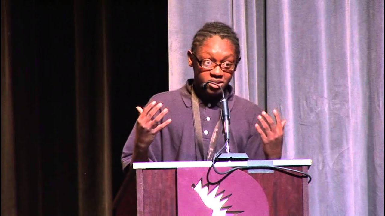 Dallas ISD: A. Maceo Smith New Tech HS Dedication Ceremony ...