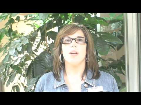 Lincare Oxygen Supplies - YouTube