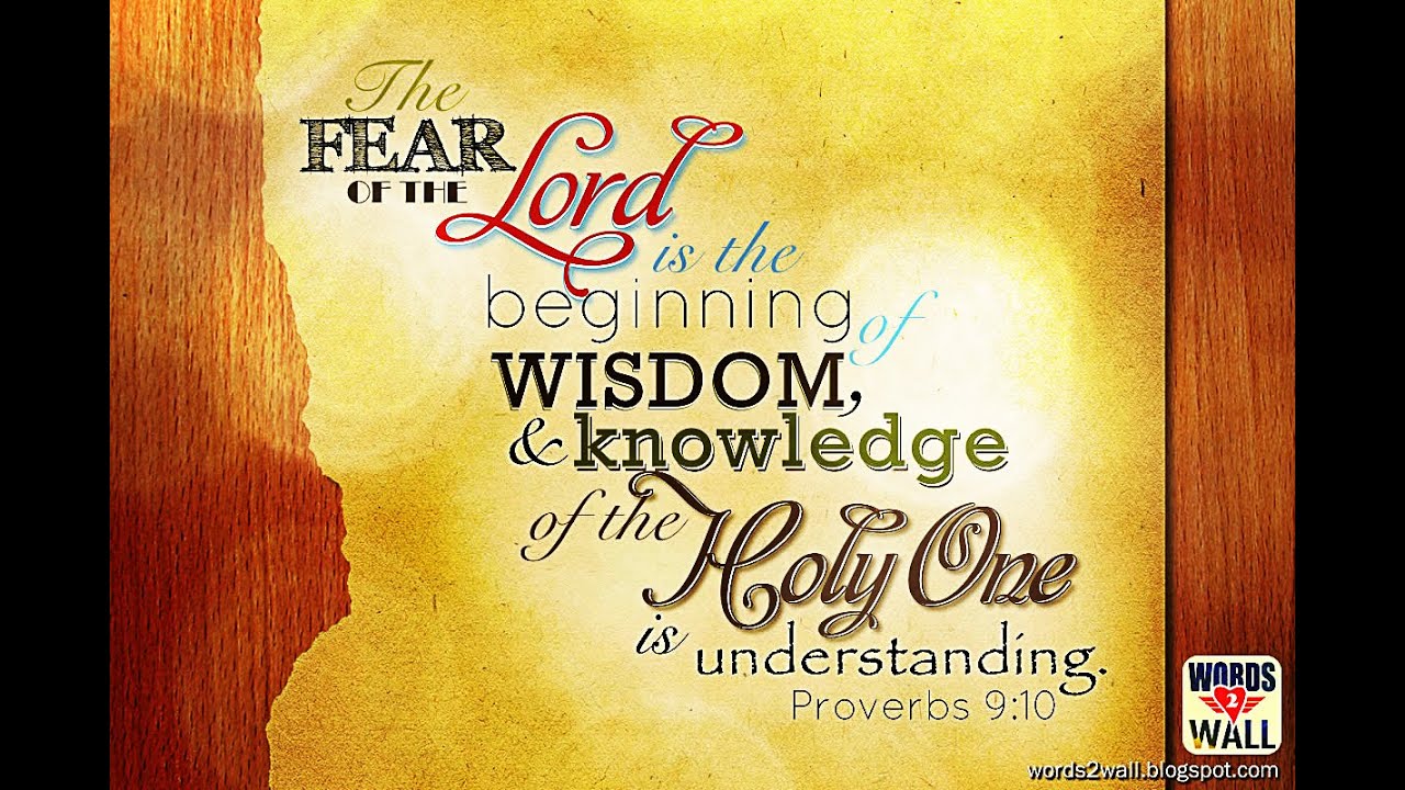 BLESSING TIME - 11TH MAY 2020 - YouTube