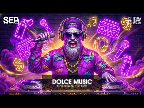 NHẠC REMIX TIKTOK HAY 2026🔥NONSTOP 2026 DJ THÁI HOÀNG REMIX🎼BXH NHẠC TRẺ REMIX HOT NHẤT 2026