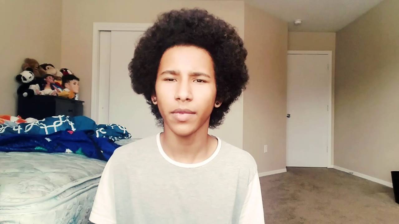 Brandy - Long Distance (Cover) - YouTube