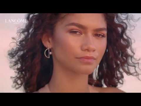 Lancôme Idôle Le Parfum