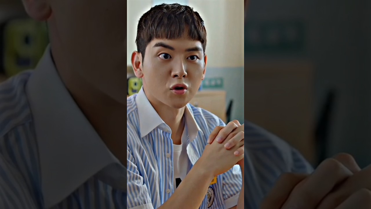 UN AMOR TAN HERMOSO 💕 A LOVE SO BEAUTIFUL, CAP#8,PRT#5,K-DRAMA 🇰🇷 ...