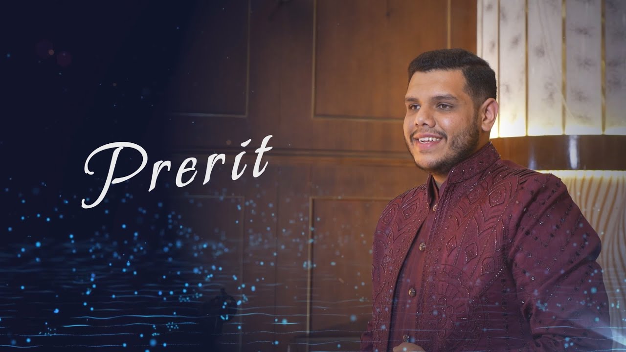 Best Lagan Sagai Heighlights || PRERIT || LUCKY STUDIO'S || - YouTube