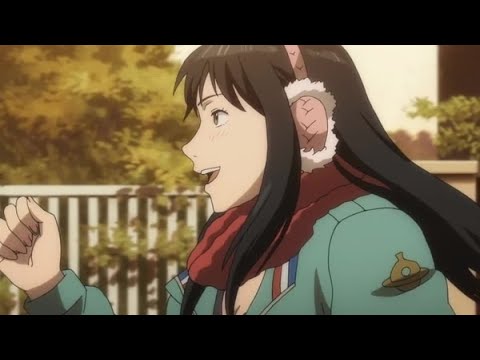 1 HOUR PIANO Next To You – Parasyte OST - YouTube