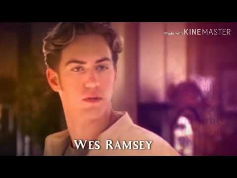 Charmed: The Second Generation! 2x11"Wyatt and Chris vs Syrus"-2x19 ...