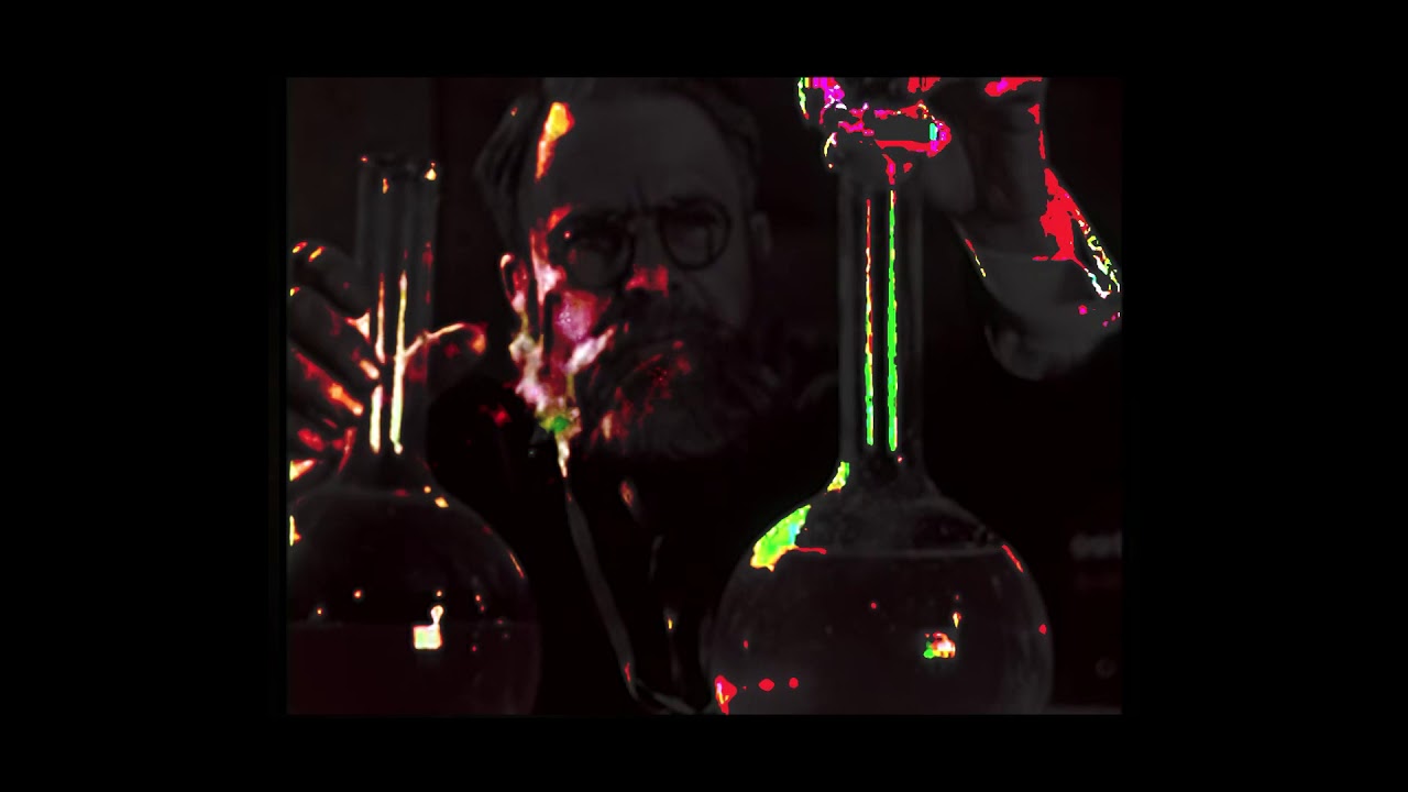 David Arvedon "Howa You" Video (Arvedon) - YouTube