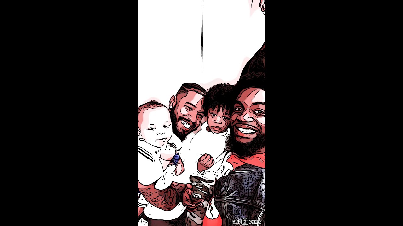 TBB Podcast- Father's Day-Episode 12 - YouTube