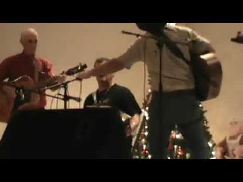 Don Keyes - Im your mailman - YouTube