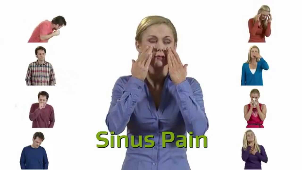 ENT TV Commercial Spot #3 of 4 - YouTube