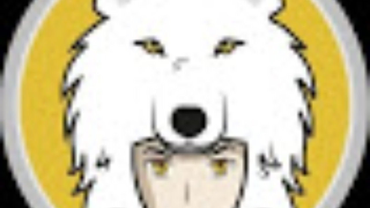 .025 Saitama Inu Experiment 24/7 Chart - YouTube