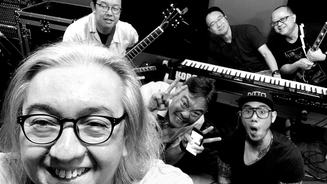 Time Flies music video (iMovie version) - YouTube