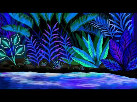 Mndau & AmaGedla 🐚| Higher Self Transmission 🧚🏾‍♀️| Spiritual Tarot ...