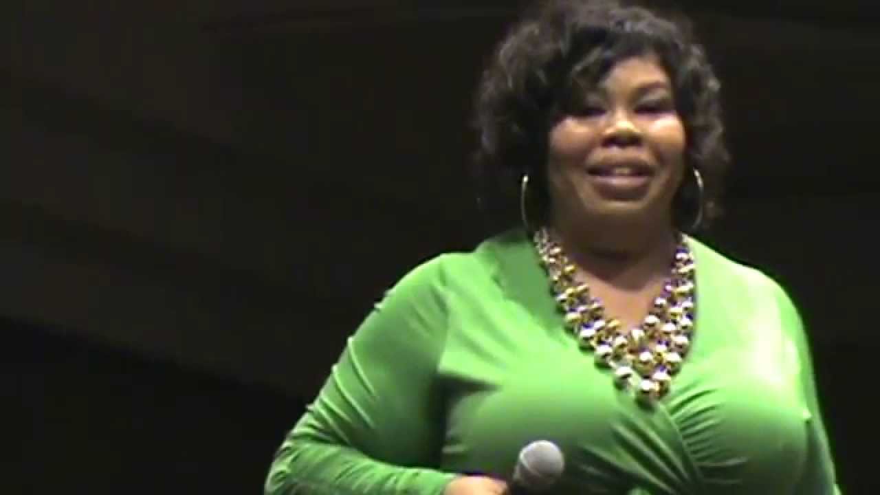Tribute to Lynette Hawkins Stephens-7-MALFC 2014-Crystal Rucker - YouTube