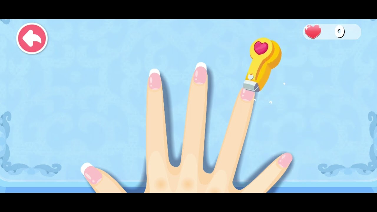 :tata rias putri - YouTube