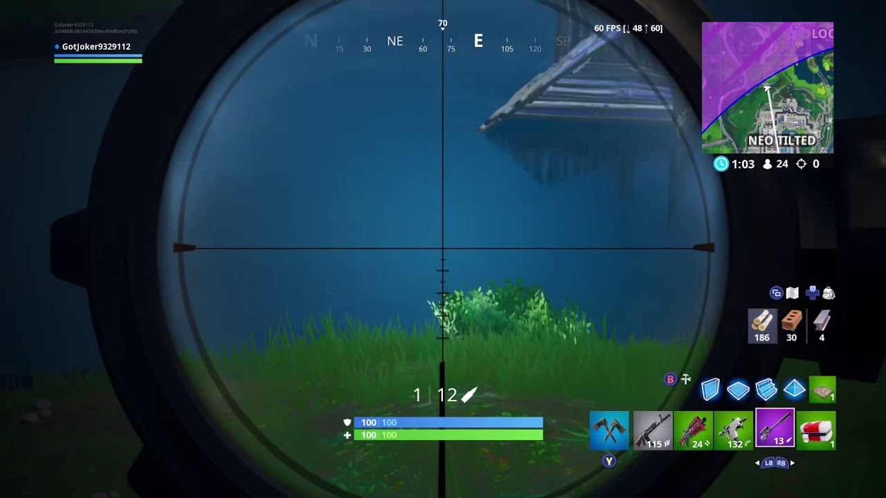 This game was good 4 killz. NF REAL - YouTube