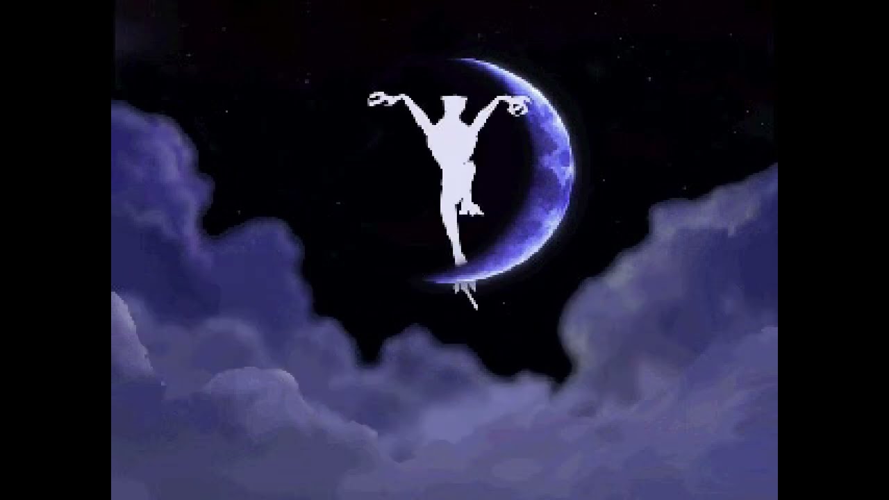 Activision/DreamWorks Interactive (1999) - YouTube