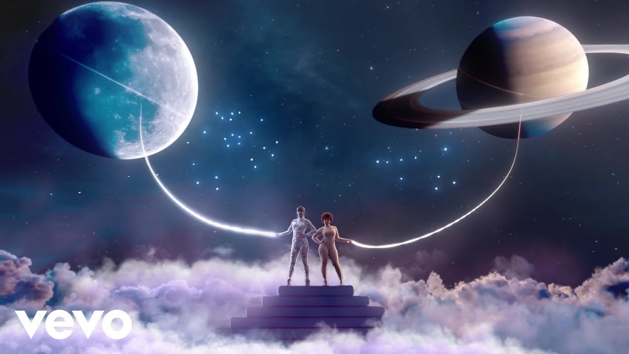 Taylor Swift-Karma(Visual Video)(No Ice Spice) - YouTube