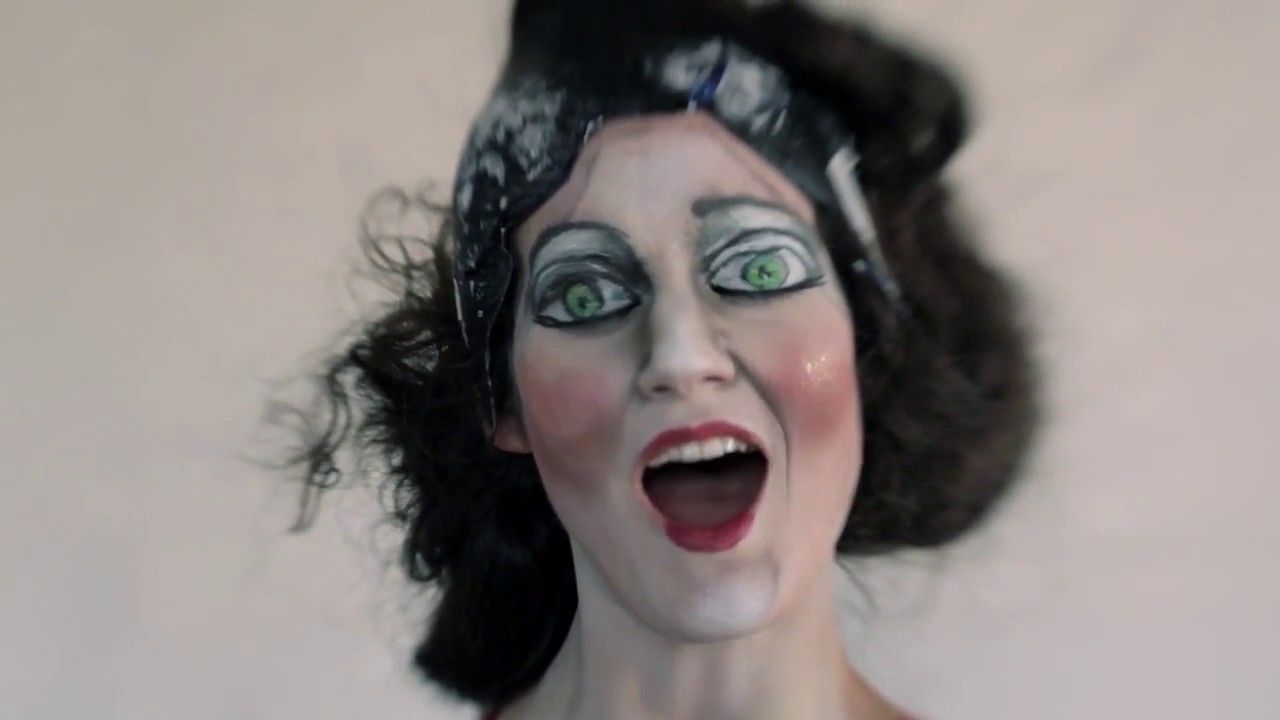 Chopsy - Life Art Pieces | Have a Heart - YouTube