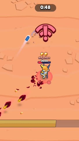 1 v1 my hater - YouTube