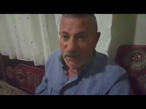 Kısaca  hayat