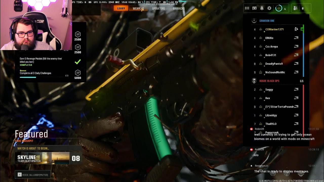 B06 Early Access Beta - YouTube