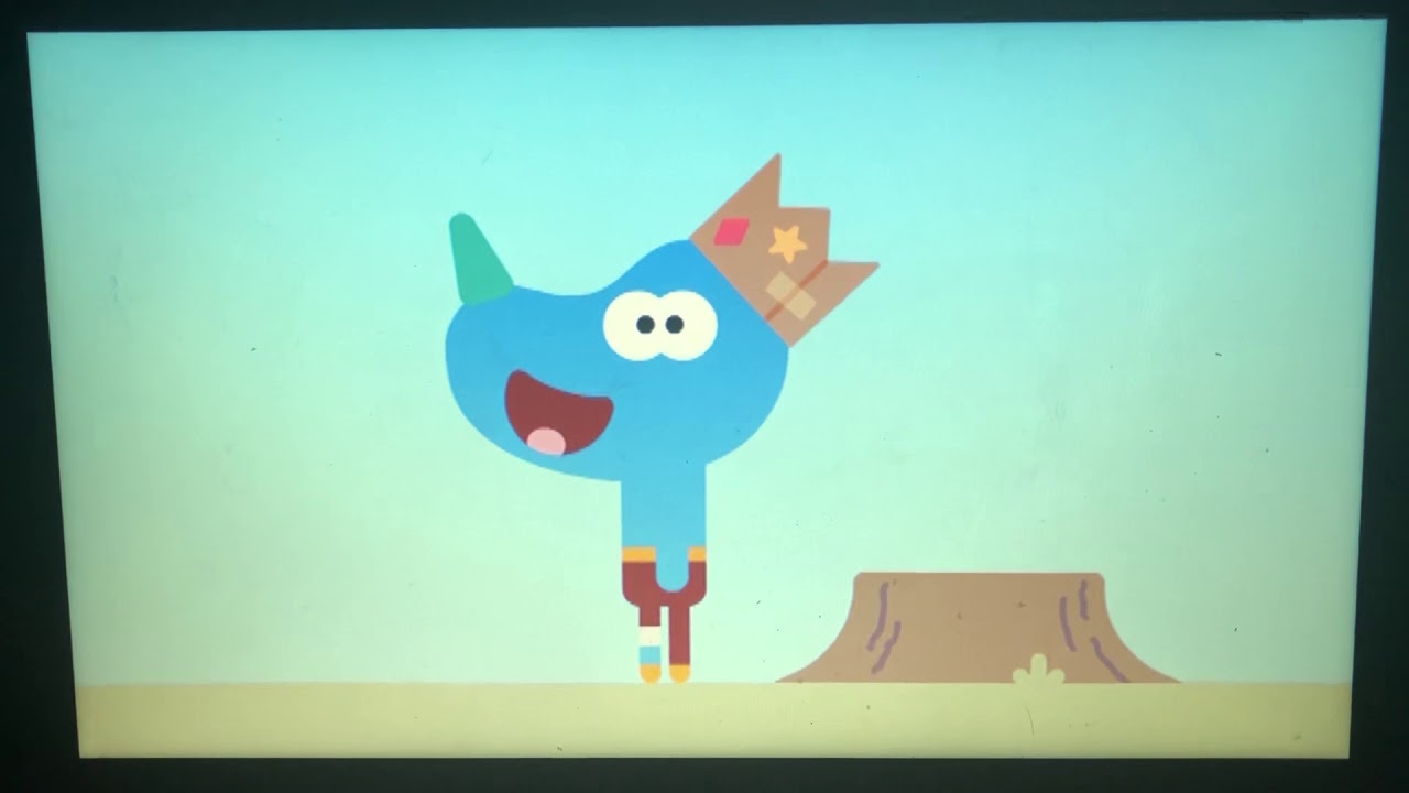 ABC Kids Iview App 2018 - YouTube