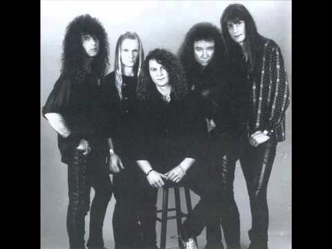 M Pire - One Night Is Not Enough