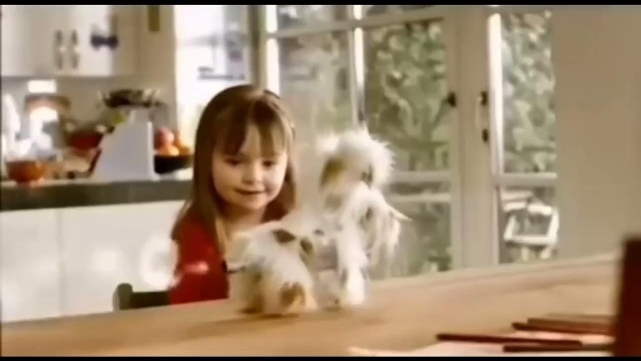 Imagine a World without Electricity - YouTube