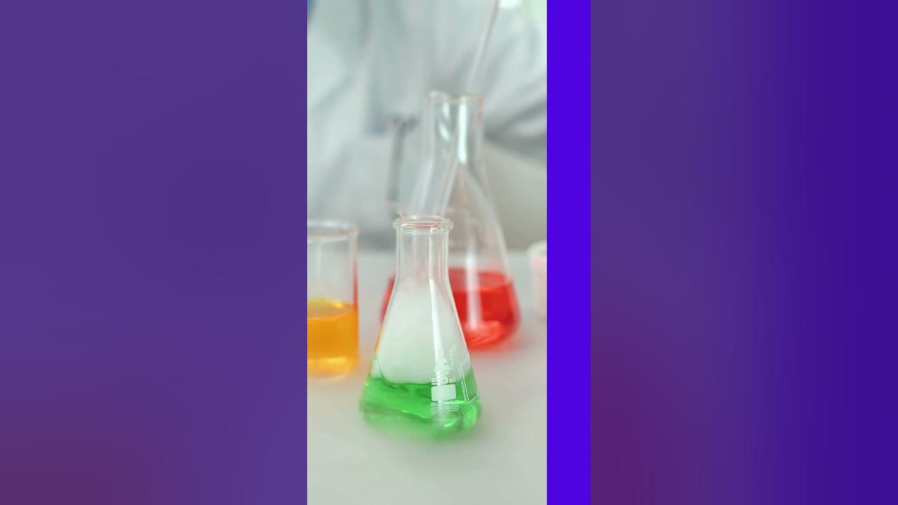 Escape room: El laboratorio - YouTube