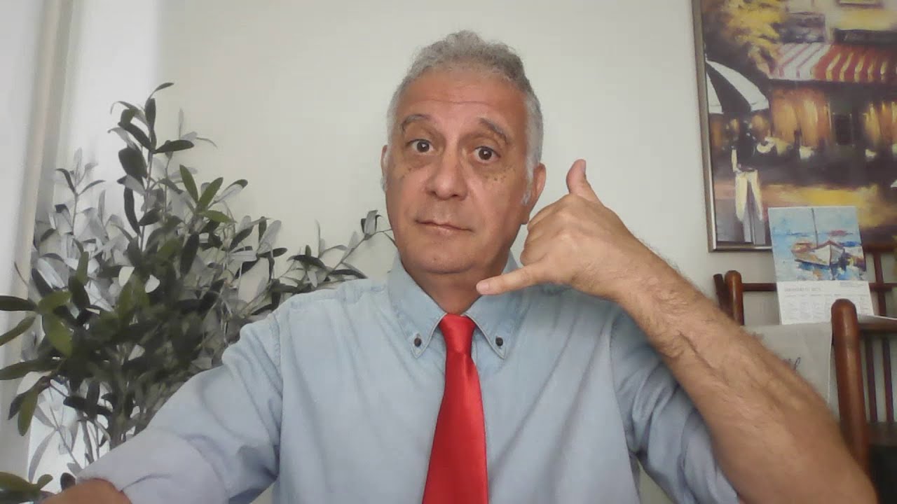 ΟΣΜΗ ΣΚΑΝΔΑΛΟΥ ΥΠΟΚΛΟΠΩΝ ΑΠΟ ΜΑΞΙΜΟΥ! ΟΥΤΕ ΤΟ ΕΞΩΔΙΚΟ ΠΑΡΕΛΑΜΒΑΝΑΝ ...